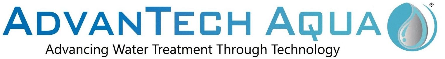 Reverse Osmosis Systems - Reverse Osmosis Membranes